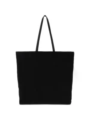 THE ROW Tori Bag