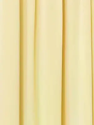 Zimmermann Maxi Dresses Pastel