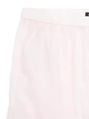 TOM FORD Elasticated-waistband Boxers