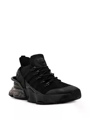 PLEIN SPORT Tiger Attack Gen.x.04 Sneakers