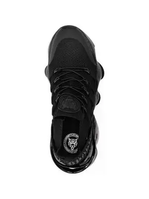 PLEIN SPORT Tiger Attack Gen.x.04 Sneakers