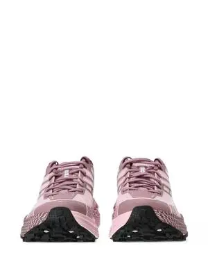 HOKA® Speedgoat 2 Lace-up Sneakers - Pink