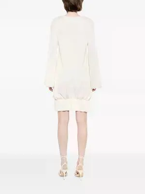 AYA MUSE Liora Dress