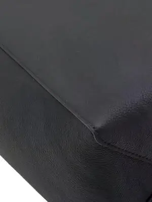 LOUIS VUITTON 2013-2020 Aerogram Cabin Tote Bag