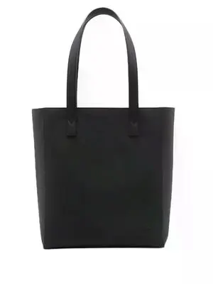 LOUIS VUITTON 2013-2020 Aerogram Cabin Tote Bag
