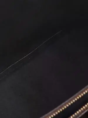 LOUIS VUITTON 2017 Monogram Neonoe Mm Bucket Bag