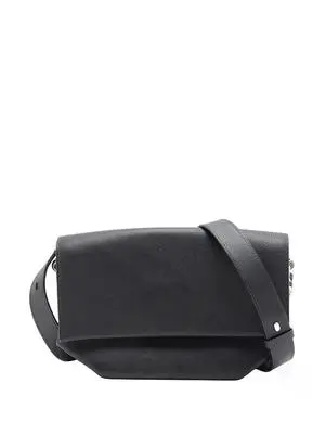 HERMÈS 2017 Clemence Opry 24 Crossbody Bag