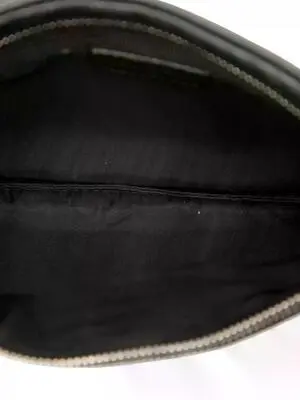 Dior Trotter Shoulder Bag