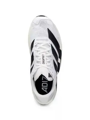 Adidas Adizero Dropset Sneakers