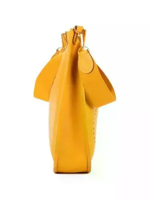 Hermès Evelyne I Shoulder Bag