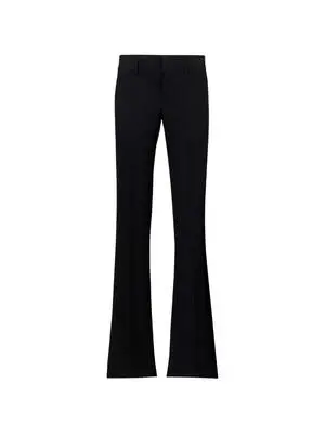 Dsquared2 Tailored2 Cigarette Pants