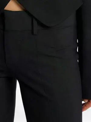 Dsquared2 Tailored Cigarette Pants