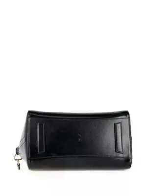 Givenchy Antigona Medium Leather Handbag