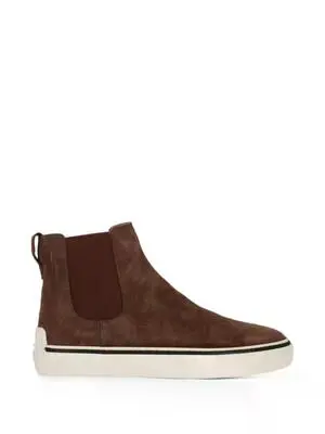 TOD'S Boots
