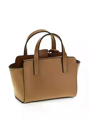 HIDESINS Extra Small Flap Mini Bag