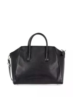 Givenchy Antigona Satchel Bag