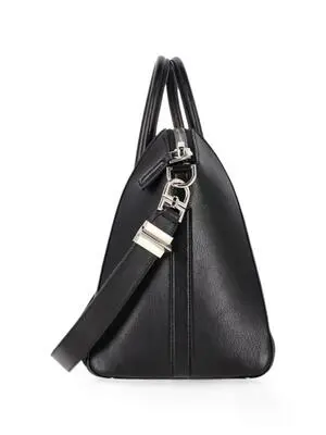 Givenchy Antigona Satchel Bag