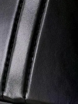 Givenchy Antigona Satchel - Black
