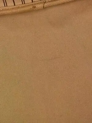 LOUIS VUITTON Neverfull Monogram Canvas Gm Tote Bag