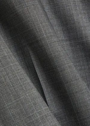 Paul Smith Tailored Slim Tapered-leg Wool Trousers