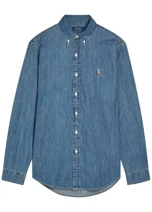 Polo Ralph Lauren Shirt