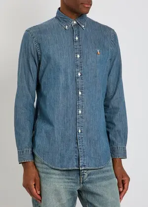 Polo Ralph Lauren Shirt