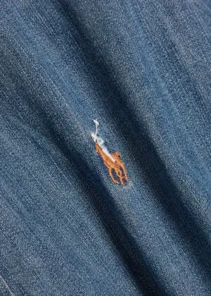 Polo Ralph Lauren Shirt