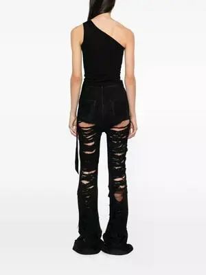 Rick Owens Bolan Jeans