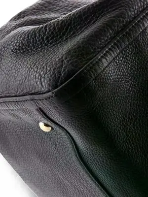 Gucci Soho Leather Large Shoulder Bag