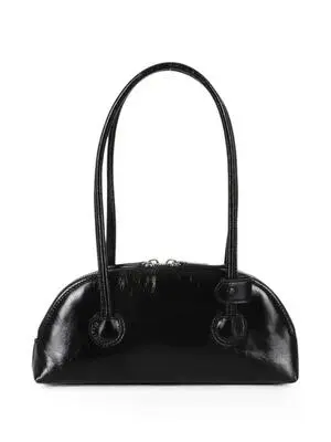 MARGESHERWOOD Mini Bessette East-west Bag