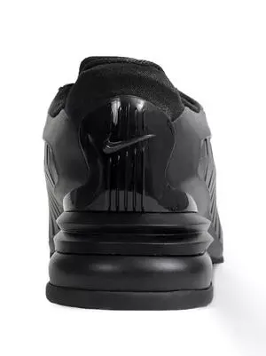 Comme Des Garçons X Nike Air Max Dolce Sp Sneakers