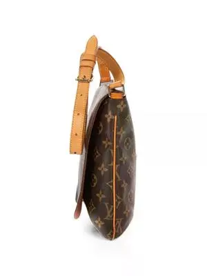 LOUIS VUITTON Musette Salsa Shoulder Bag