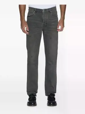 Ksubi Chitch Mekanik Jeans