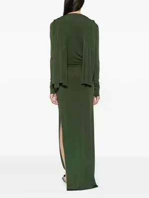 DARKPARK Ambra Maxi Dress