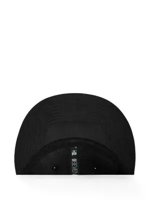 New Era Manchester United 9forty Cap Hat
