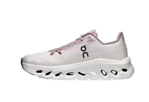 On Cloudtilt