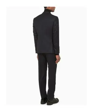 Tagliatore Single-breasted Suit