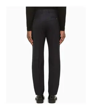 Tagliatore Single-breasted Suit