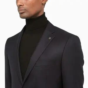 Tagliatore Single-breasted Suit