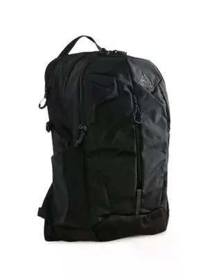 GREGORY Logo-print Backpack