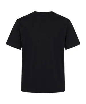 Dries Van Noten Short-sleeved T-shirt