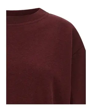 Dries Van Noten Crew-neck Sweatshirt