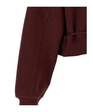 Dries Van Noten Crew-neck Sweatshirt