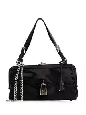 DILARA FINDIKOGLU Hysteria Shoulder Bag