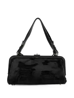 DILARA FINDIKOGLU Hysteria Shoulder Bag