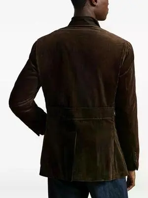 Polo Ralph Lauren Corduroy Blazer