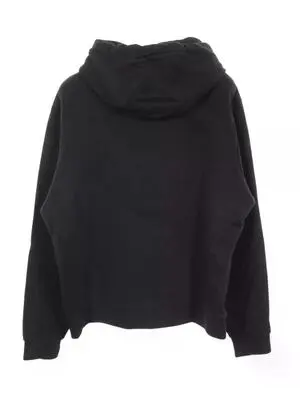 Burberry Unicorn Print Hoodie