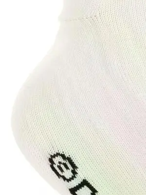 Adidas X Brain Dead X Disney Crew Socks