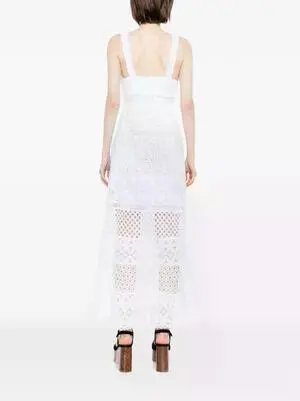 Temptation Positano Alpinia Maxi Dress