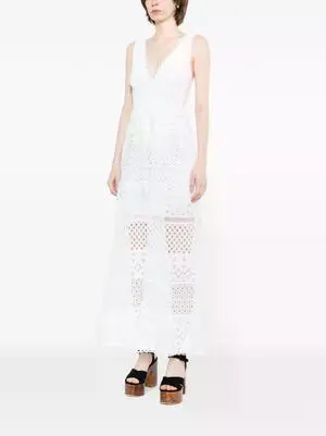Temptation Positano Alpinia Maxi Dress